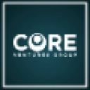 Core Ventures Group | IncubatorList
