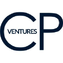 CP Ventures | IncubatorList