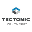 Tectonic Ventures | IncubatorList