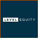 Level Equity,Level Equity Management | IncubatorList