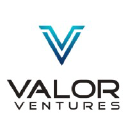 Valor Ventures | IncubatorList