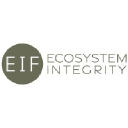 Ecosystem Integrity Fund | IncubatorList