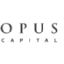 Opus Capital | IncubatorList