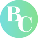 Backend Capital | IncubatorList