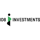 ID8 Investments | IncubatorList