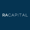 RA Capital | IncubatorList