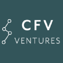 CFV Ventures | IncubatorList