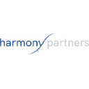 Harmony Partners | IncubatorList