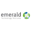 Emerald Ventures | IncubatorList