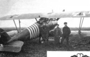 Armedconflicts.com | Homepage