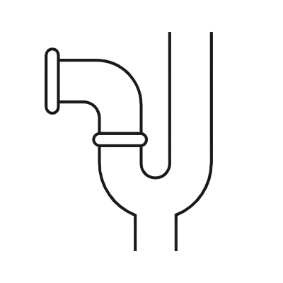 Golden Map for Online Engineering Services