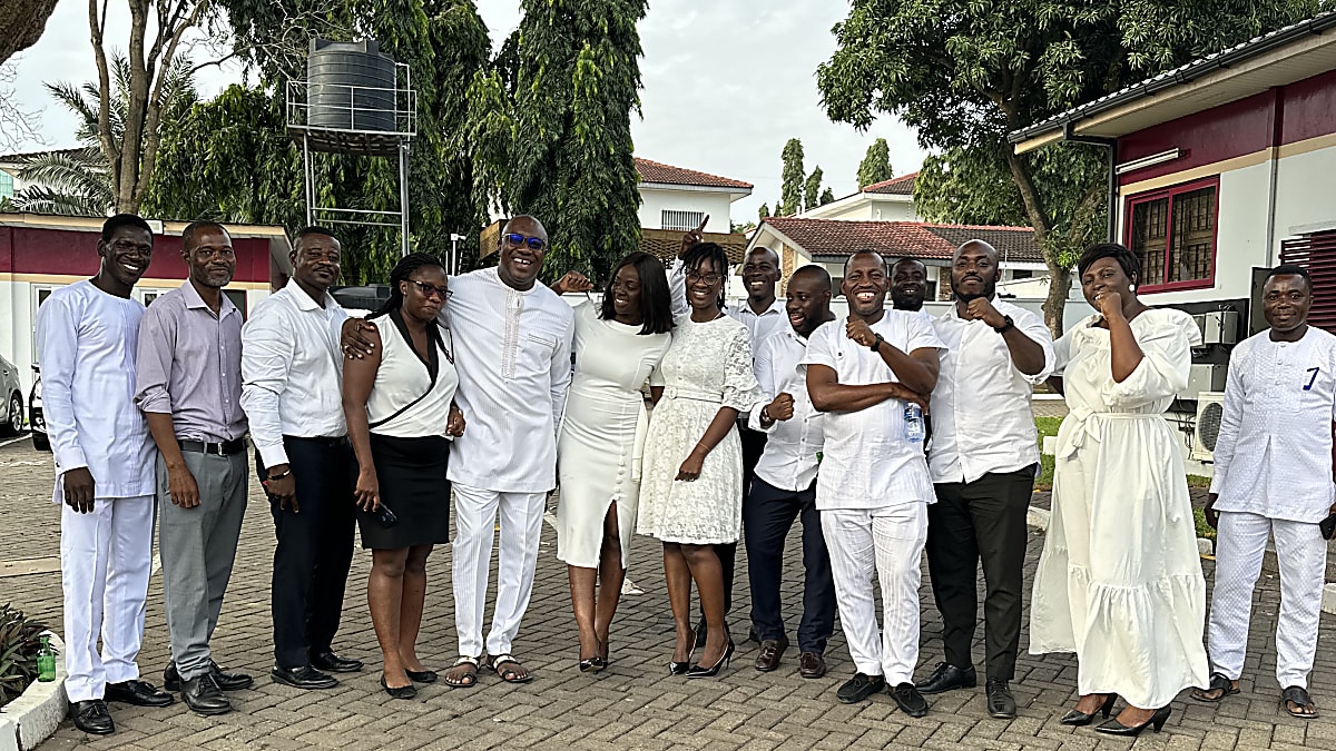 Impact Life Insurance