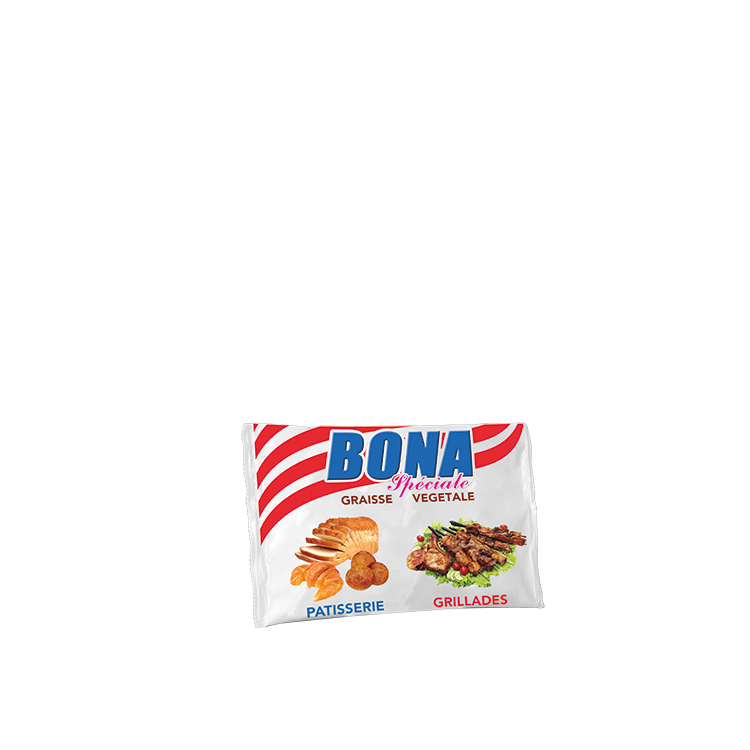 Marsavco SA - Spéciale 90g