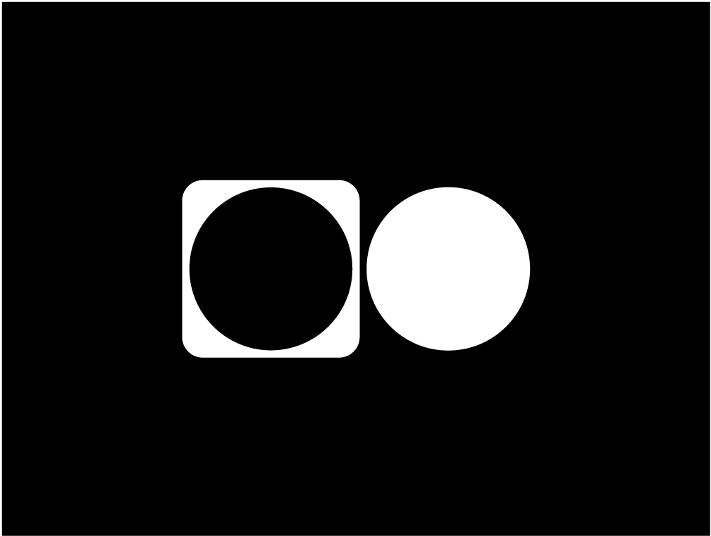 Hubert - A Better Way To Shortlist