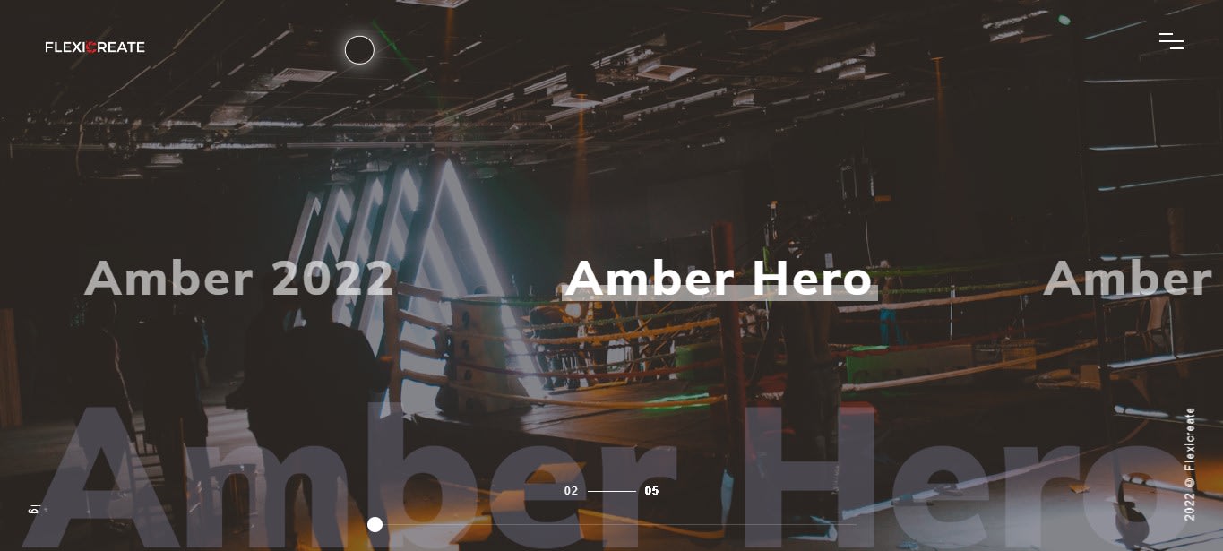 Kenneth Jimmy. Full-stack developer