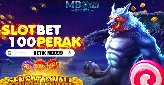 Daftar Situs Slot Bet Kecil 100 Rupiah Gampang Scatter Jitu