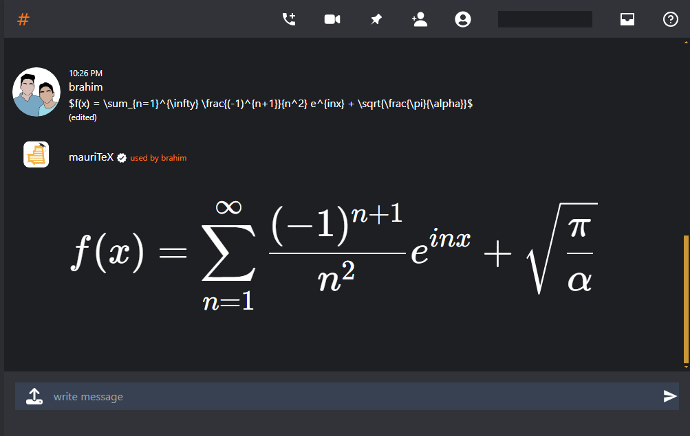 GitHub - rajelmn/students-community: a community for students that want to share their problems ...