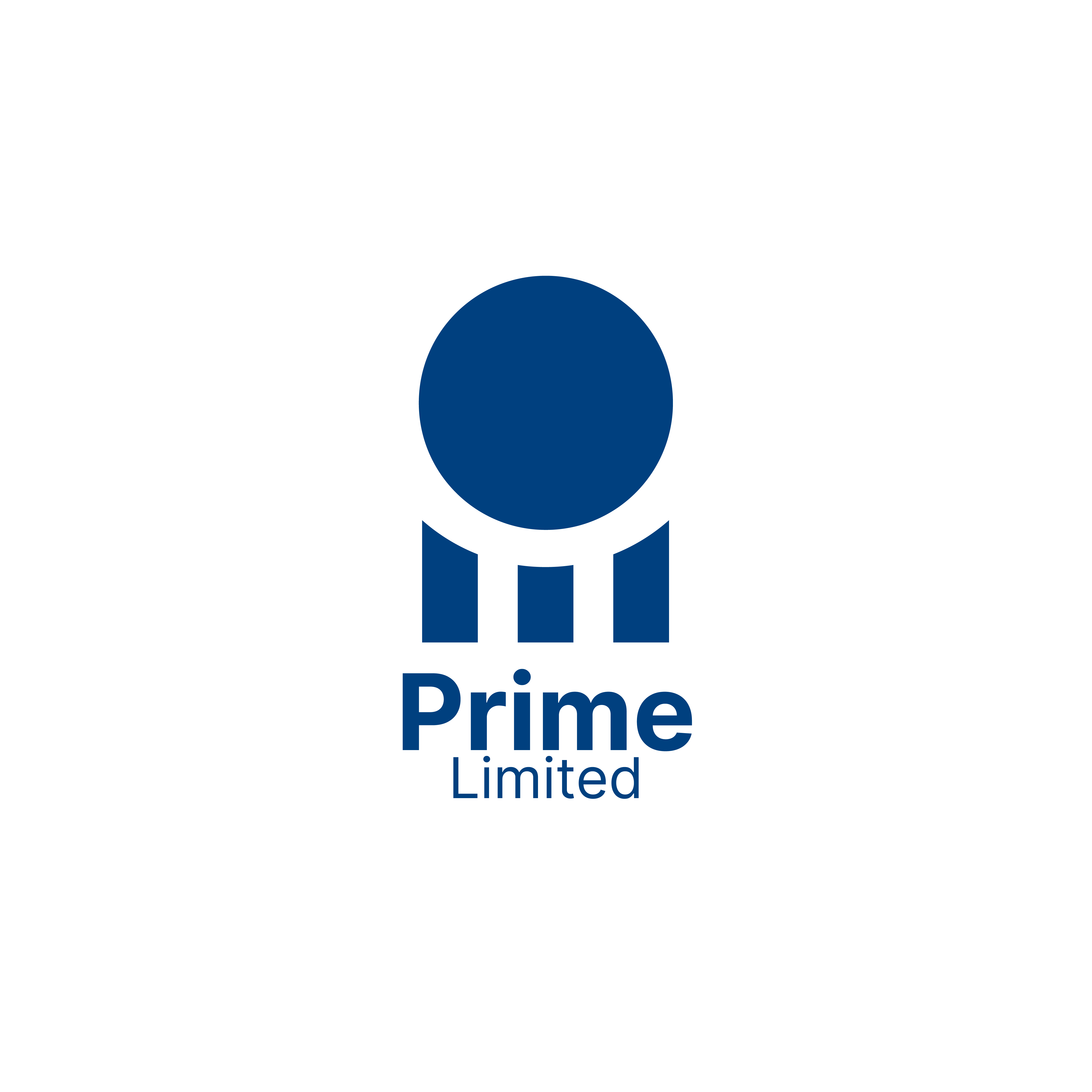 UGUB FUND - Investment Platform