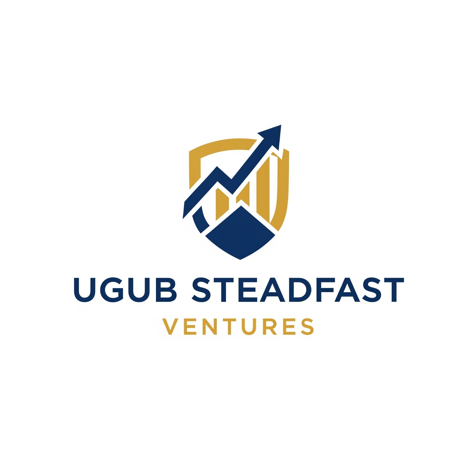 UGUB FUND - Investment Platform