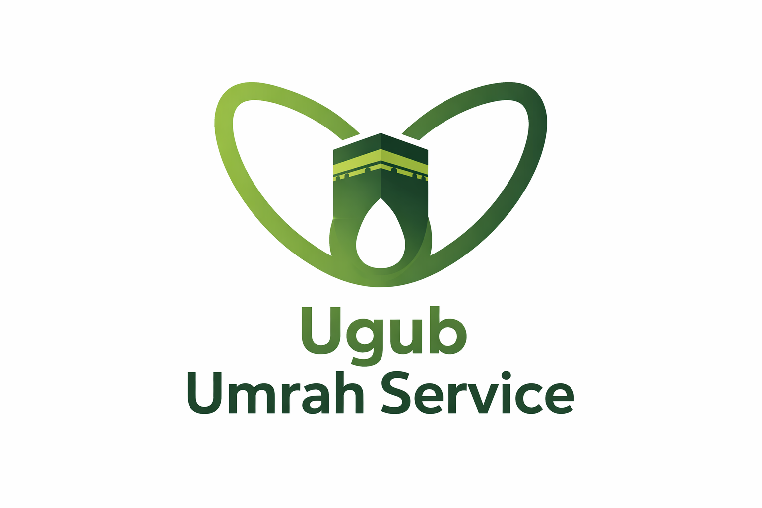 UGUB FUND - Investment Platform