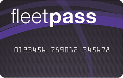 Tankkaart Oplossingen Voor Bedrijven in België | Radius Fuel Solutions