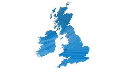 Fuels Cards for registered UK Businesses - UK Fuels