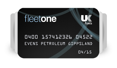 Fuels Cards for registered UK Businesses - UK Fuels