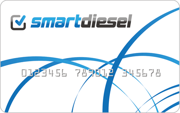 Diesel Cards | Guide To The Best Diesel Fuel Cards For UK Businesses