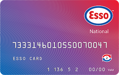 Radius Fuel Solutions | Secure the Best Business Fuel Card Deals