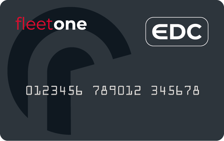 MKB tankpas aanvragen? - Radius Fuel Solution