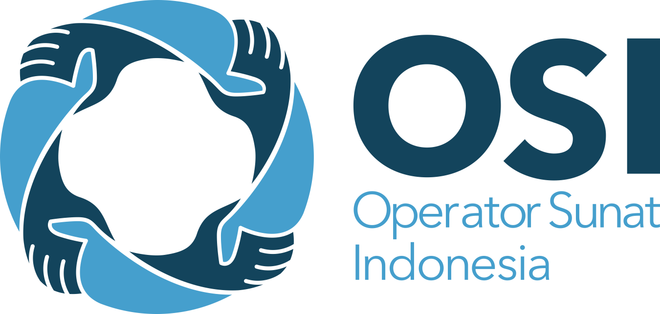 Sunat Modern | Dokter Fils