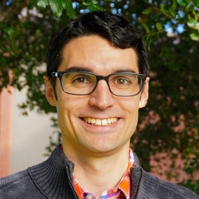 MPC Workshop: Software Tools for Real-Time Optimal Control