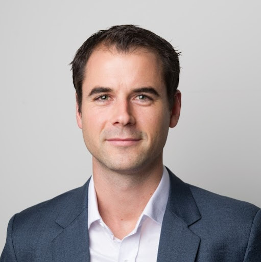 MPC Workshop: Software Tools for Real-Time Optimal Control