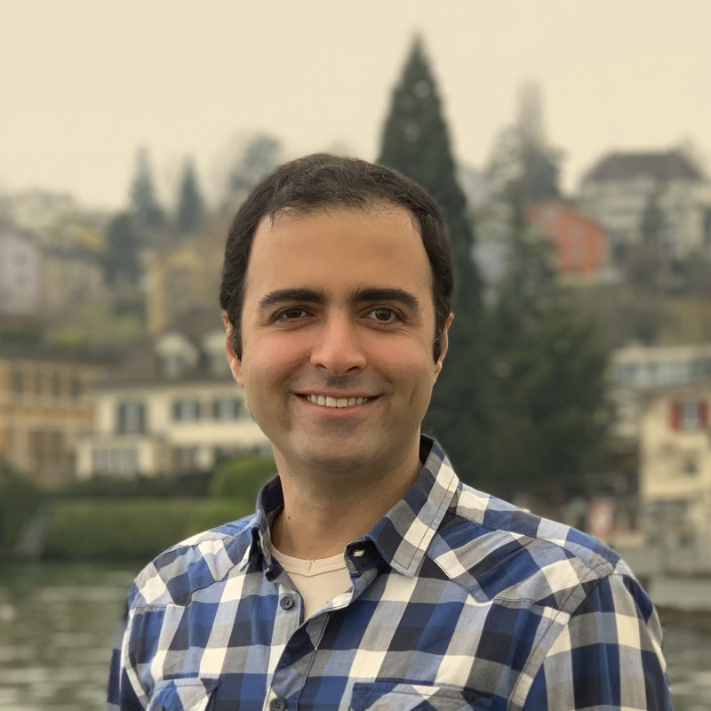 MPC Workshop: Software Tools for Real-Time Optimal Control