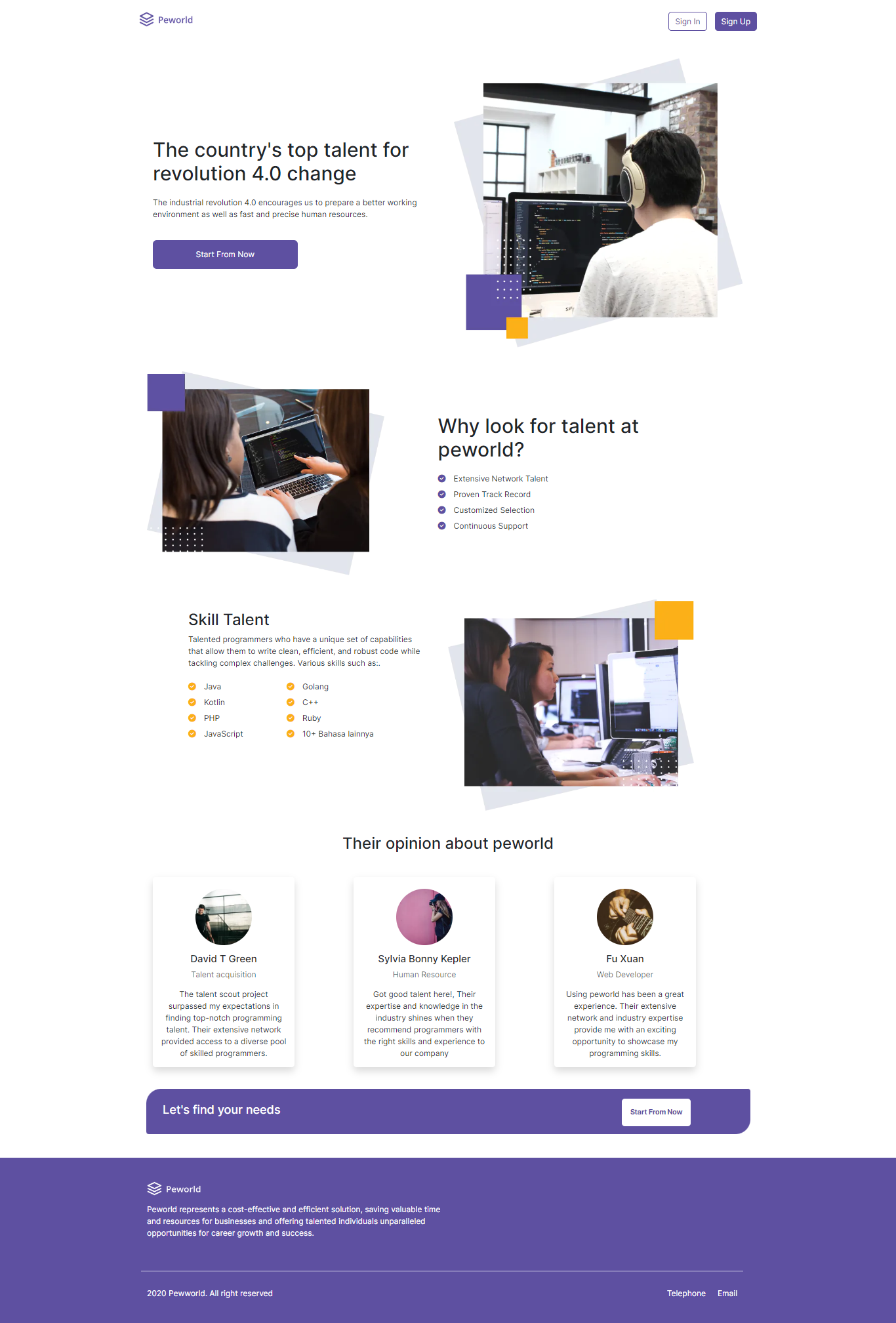 GitHub - PemulungEmperor/peworld_nextJS
