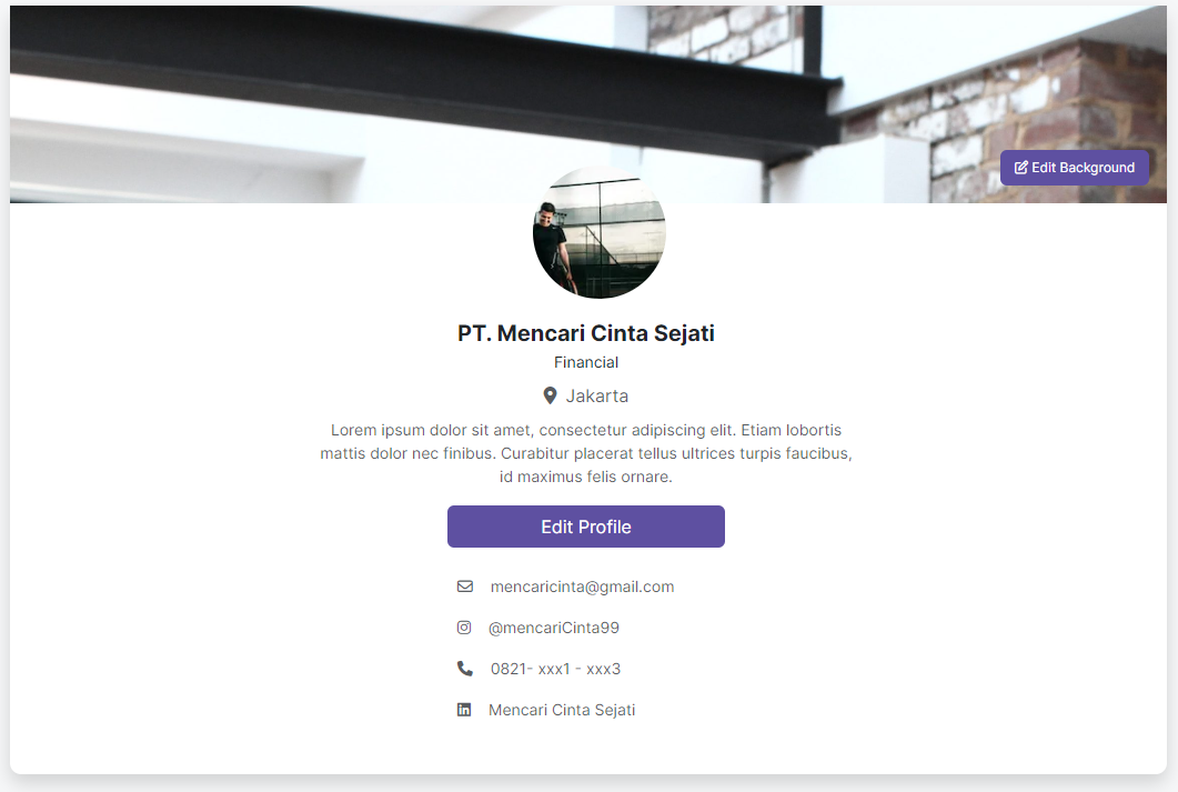 GitHub - PemulungEmperor/peworld_nextJS