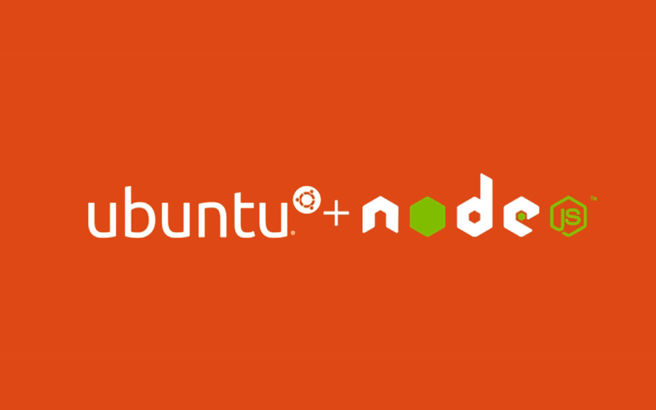 Hướng dẫn cài đặt Node.js trên VPS Ubuntu 18.04 – NTCDE.COM