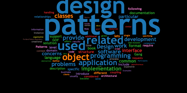 Design Patterns là gì? Tạo Project Android theo mẫu Design Patterns(Part 1) – NTCDE.COM