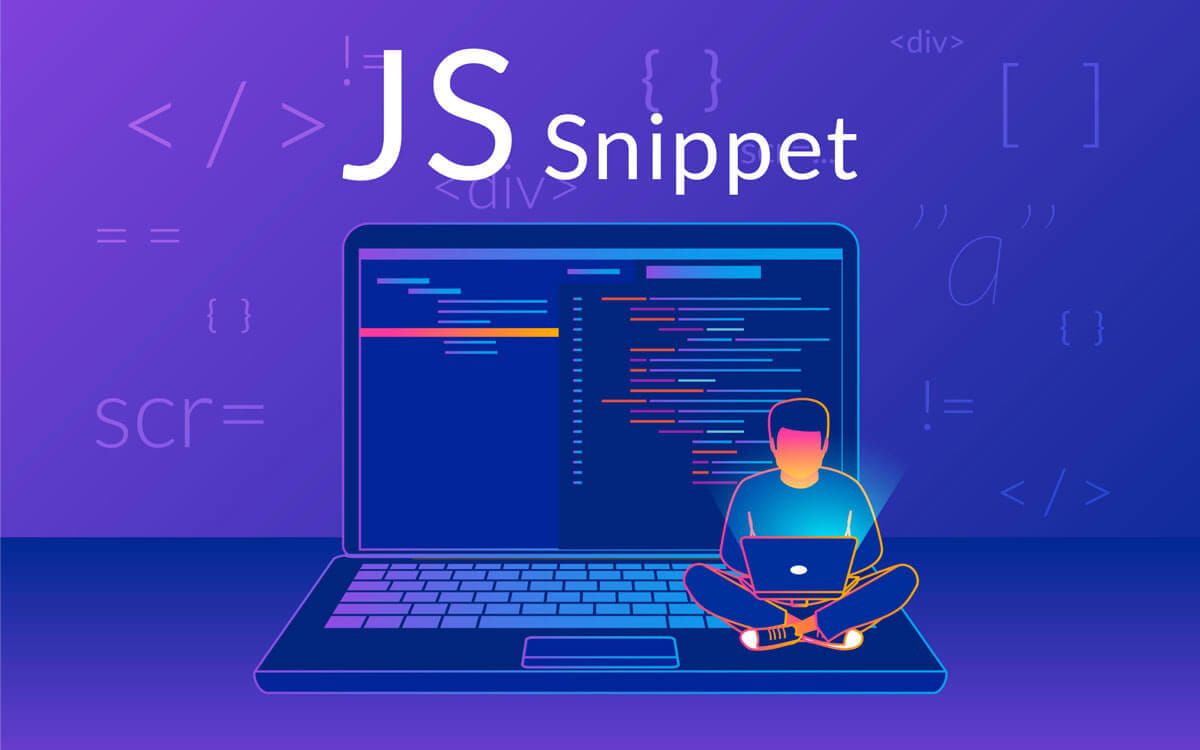 Copy to the clipboard in javascript – NTCDE.COM