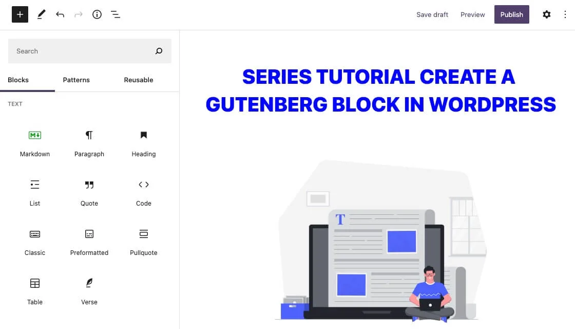 NTCDE.COM – Blog Lập trình, WordPress, Thủ thuật, Phầm mềm hay.