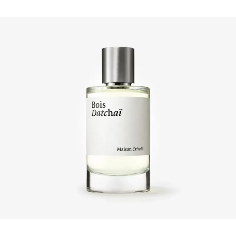 Maison Crivelli Bois Datchai EDP - Buy online in Nairobi - Best prices ...