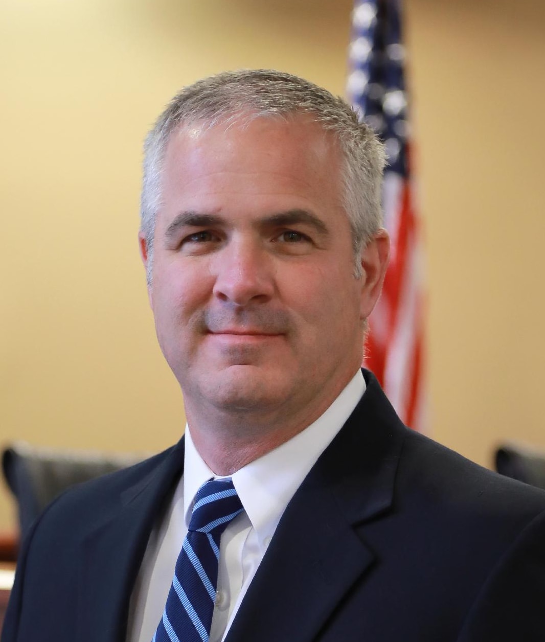 Inside Braselton’s Residential Development Strategy | Georgia Municipal ...