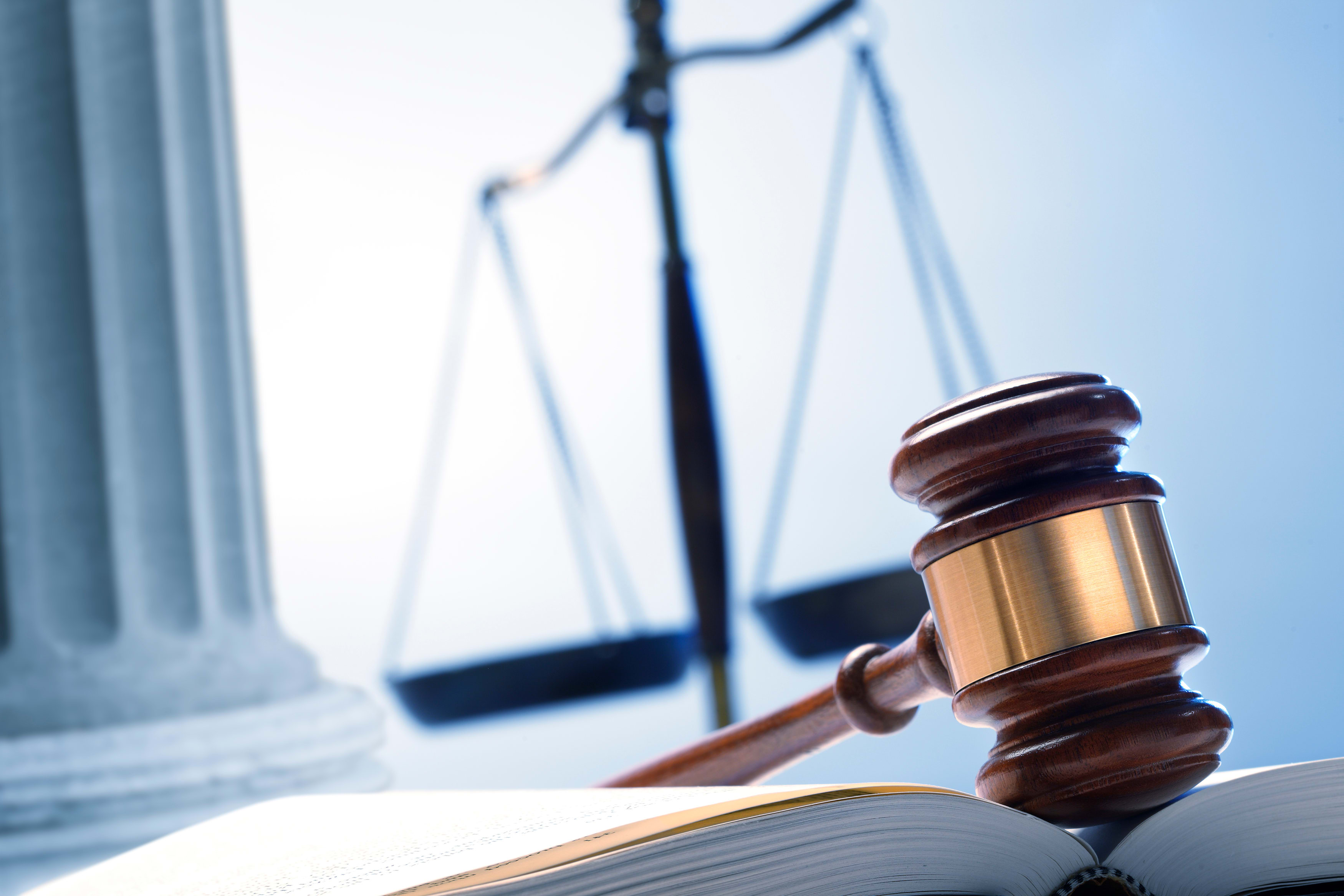 Georgia Supreme Court to Hear Milton Liability Appeal | Georgia ...