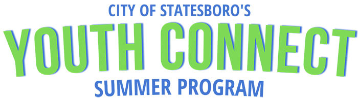 City Spotlight: City of Statesboro’s Youth Connect Summer Program ...