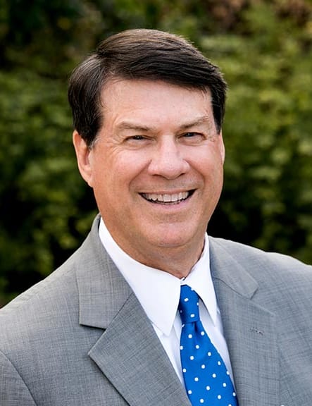 Inside Sandy Springs’ Housing Challenge: Navigating Market Forces ...