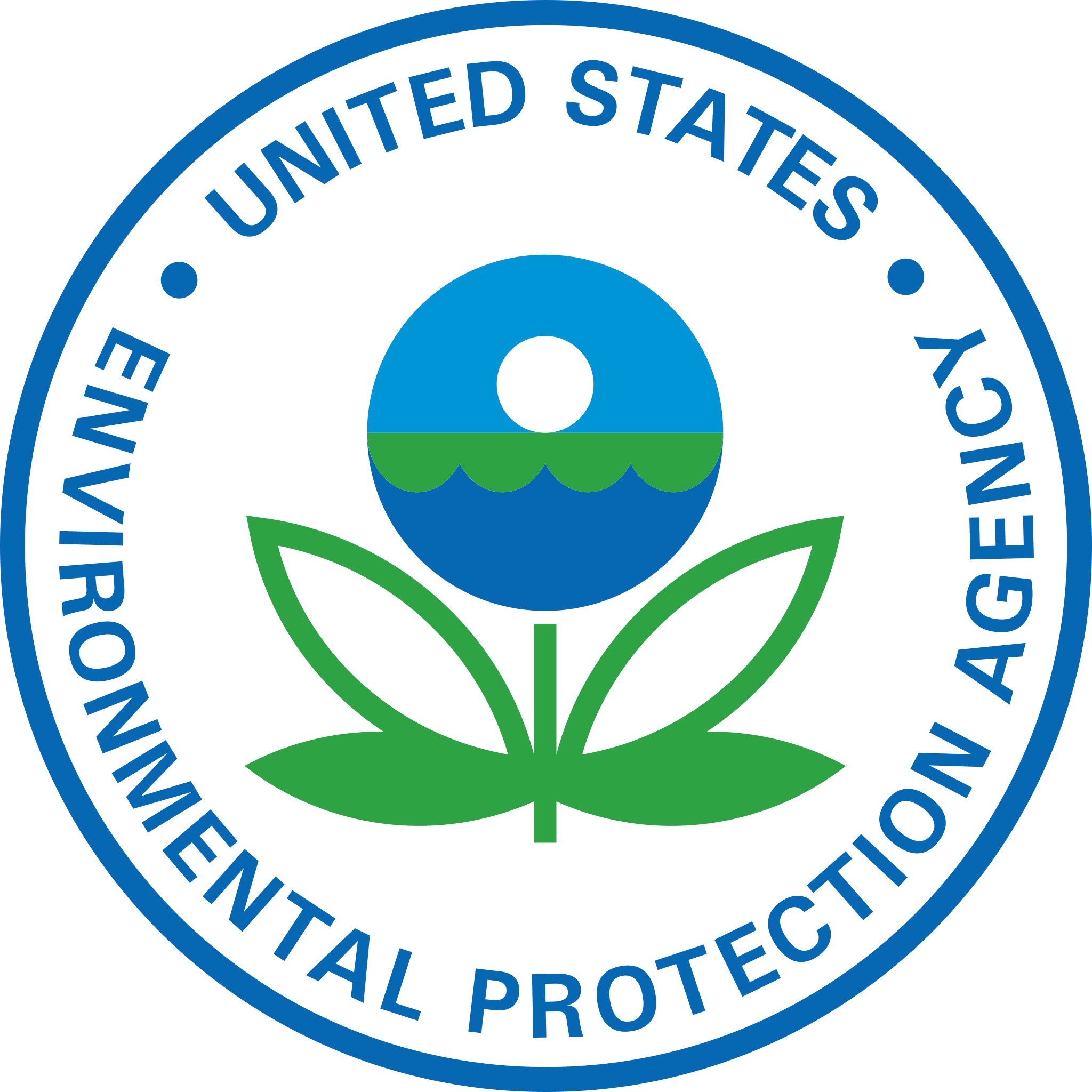 Water Infrastructure Finance and Innovation Act (WIFIA) Funding ...
