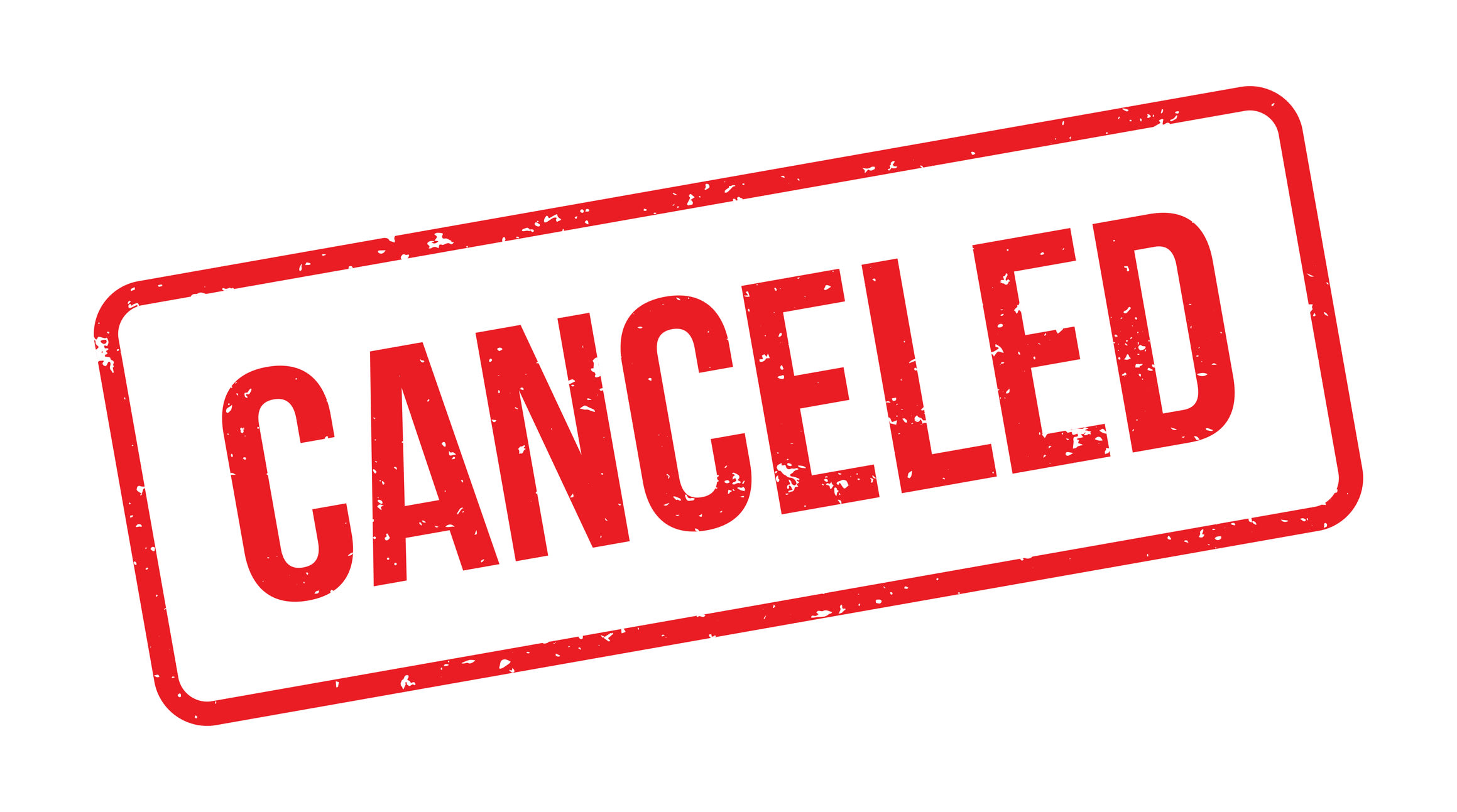 Cities United Summit Canceled Due to Predicted Inclement Weather ...