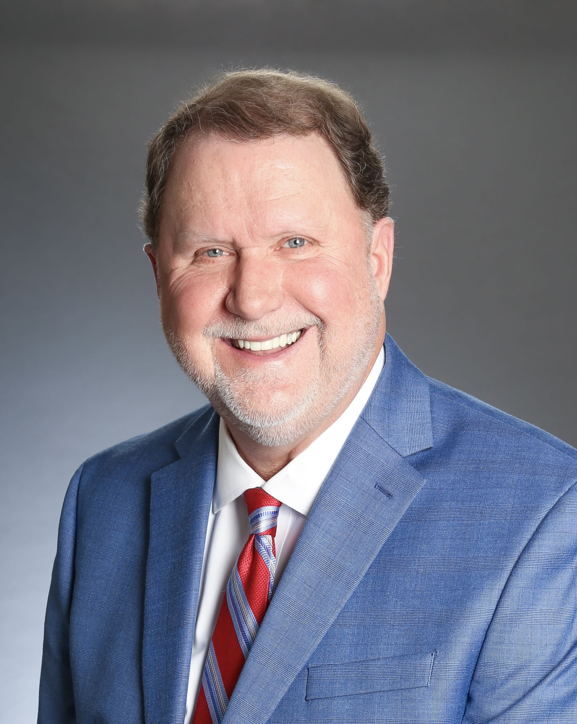 Love Your City | Georgia Municipal Association