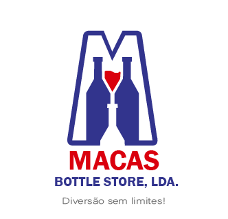 Grupo Macas