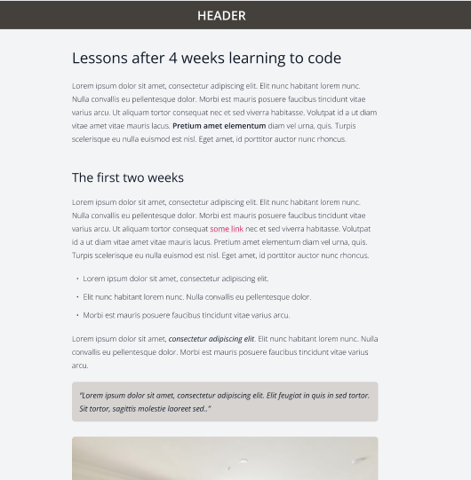 GitHub - irjovama/portafolio
